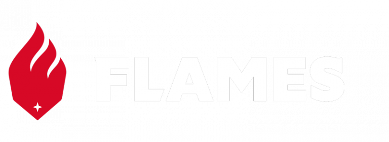 Die Flames-Familie wächst – Kim Irion erwartet Nachwuchs – Flames Handball